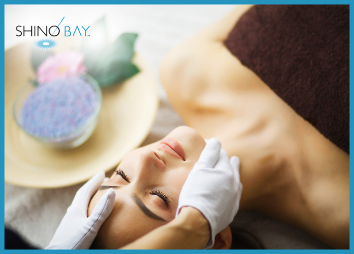 Laser vs BBL Skin Treatment at Shino Bay: Which is Right for You?