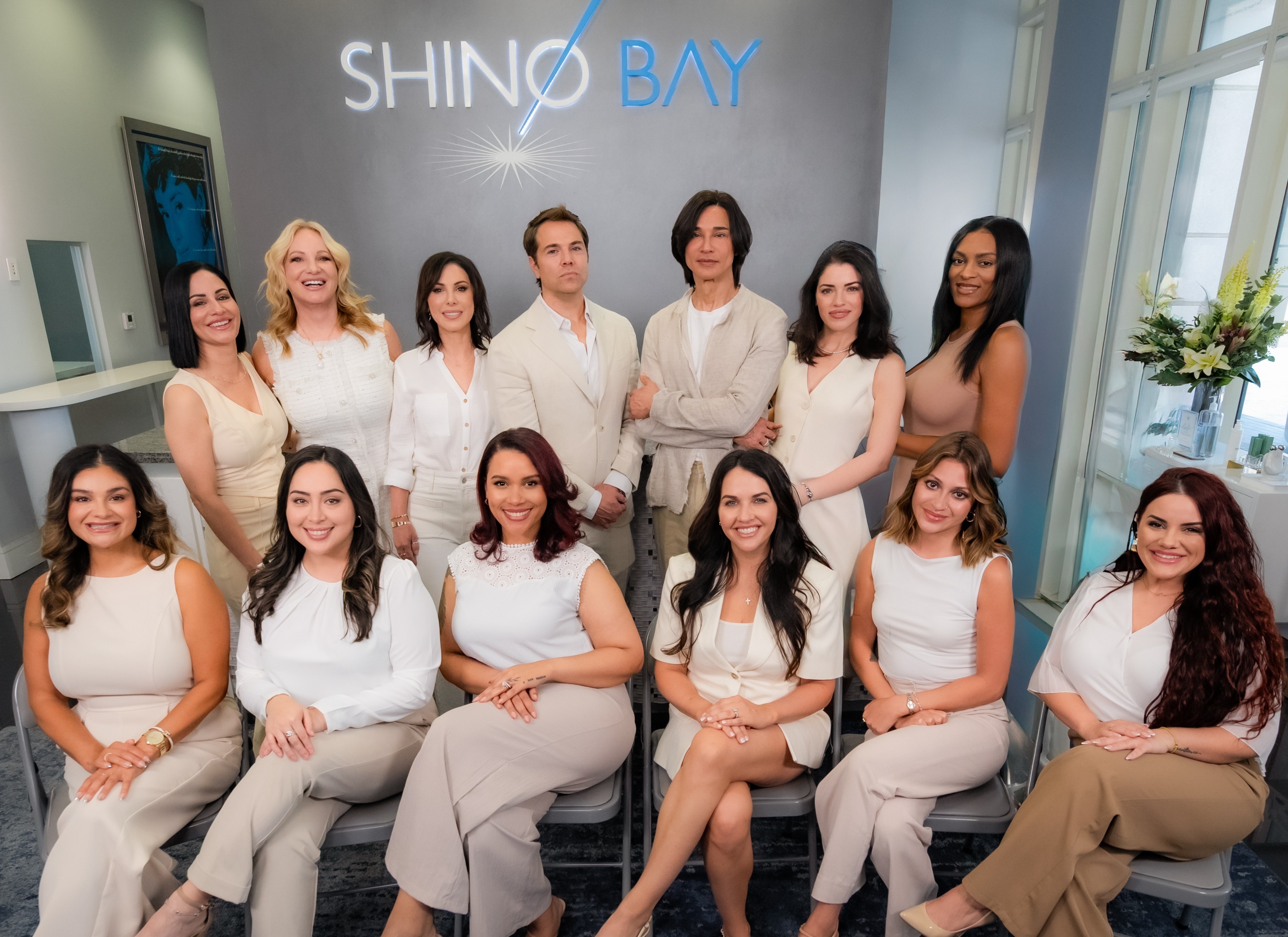 HydraFacial Fort Lauderdale - Hydration & Exfoliation For Your Skin